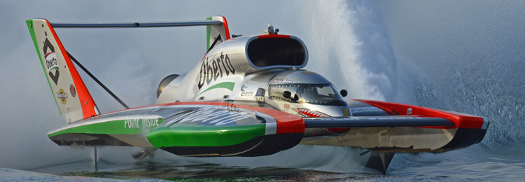 H1 Unlimited – H1 Unlimited News