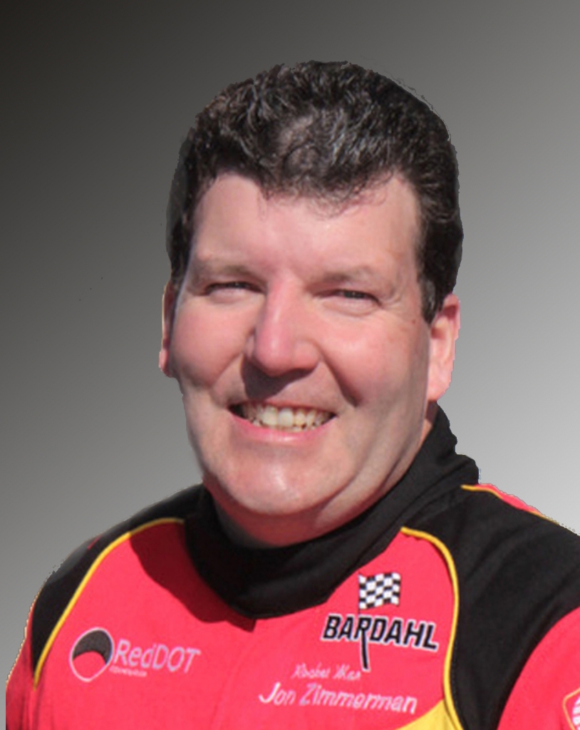 Series Set For 2014 Debut – H1 Unlimited