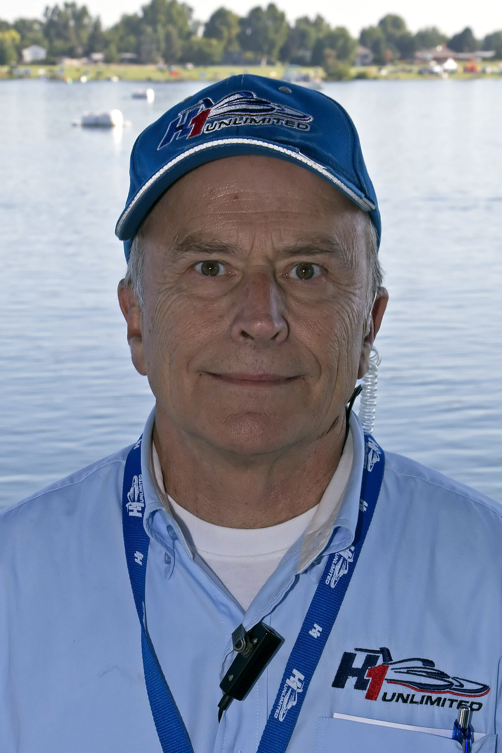 Image Library – H1 Unlimited