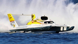 H1 Unlimited – Hydros 101