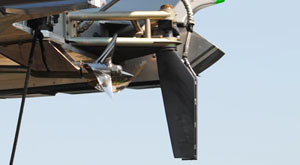 H1 Unlimited – Hydros 101