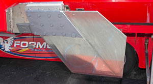 H1 Unlimited – Hydros 101