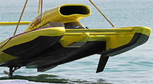 H1 Unlimited – Hydros 101