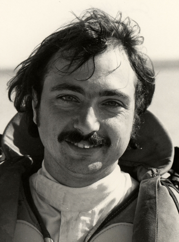 John Walters, Dan Walters join H1 Tech Committee – H1 Unlimited