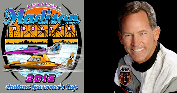 Chairman’s Corner from Madison – H1 Unlimited