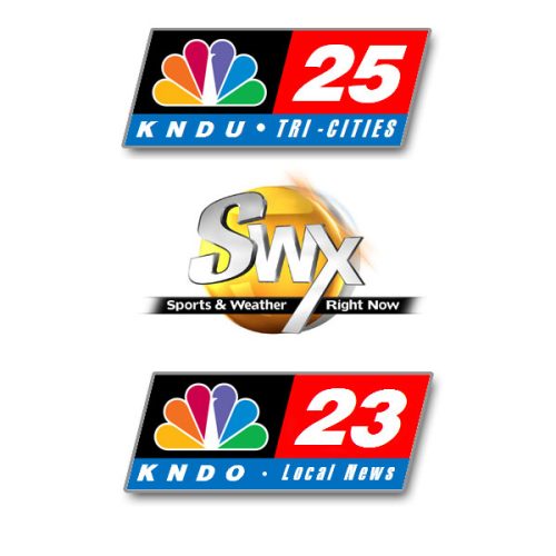 kndu – H1 Unlimited