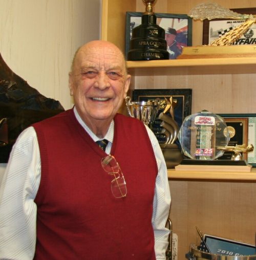 Sven Ellstrom Services Set – H1 Unlimited