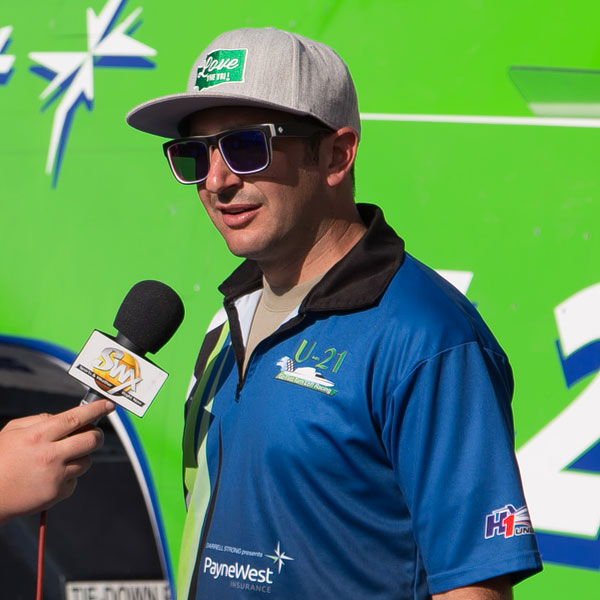 2017_brian_perkins_600 – H1 Unlimited