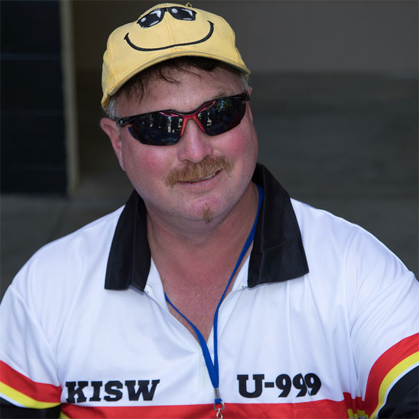 2017_greg_hopp_600 – H1 Unlimited