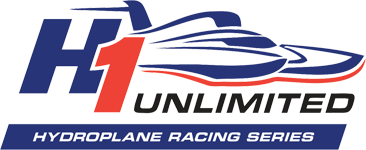 Shane breaks course record at Madison Regatta Gold Cup – H1 Unlimited