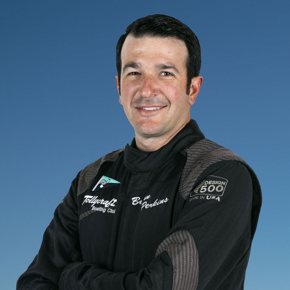 U-21 Go Fast Turn Left Racing – H1 Unlimited