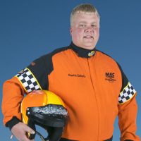 U-40 Bucket List Racing – H1 Unlimited