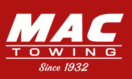 U-440 Bucket List Racing – H1 Unlimited