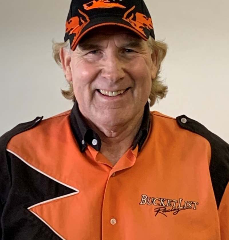 U-440 Bucket List Racing – H1 Unlimited