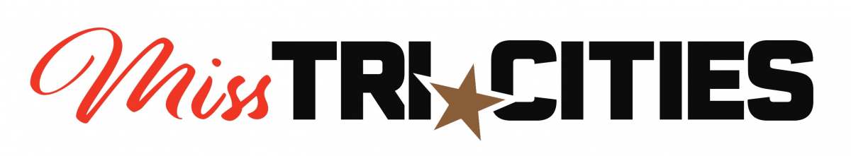 Strong Racing’s U-8 to be Miss Tri-Cities – H1 Unlimited