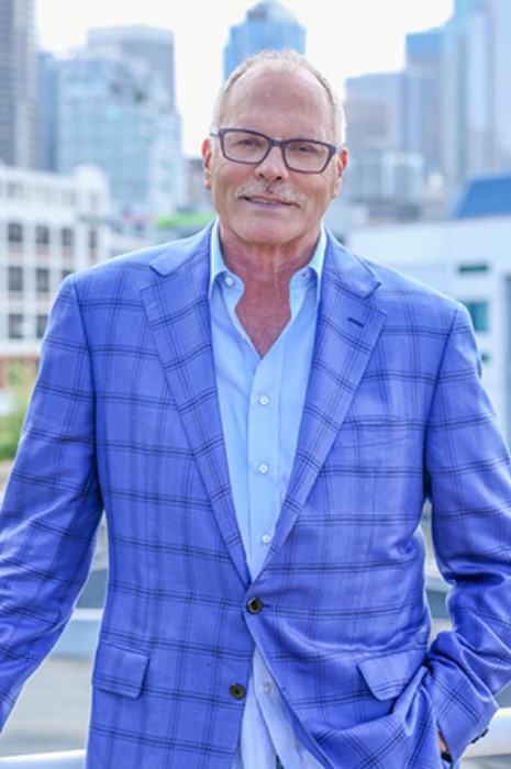 U-91 Goodman Racing – H1 Unlimited