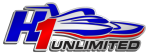 H1 Unlimited – Home of the World's Fastest Boats