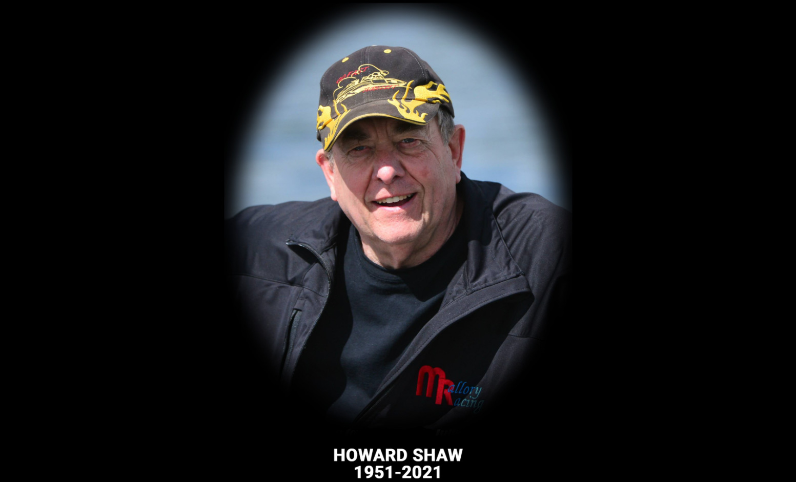 H1 Unlimited News – Page 4 – H1 Unlimited