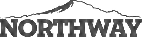 U-9 Strong Racing – H1 Unlimited