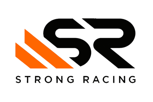 U-8 Strong Racing – H1 Unlimited