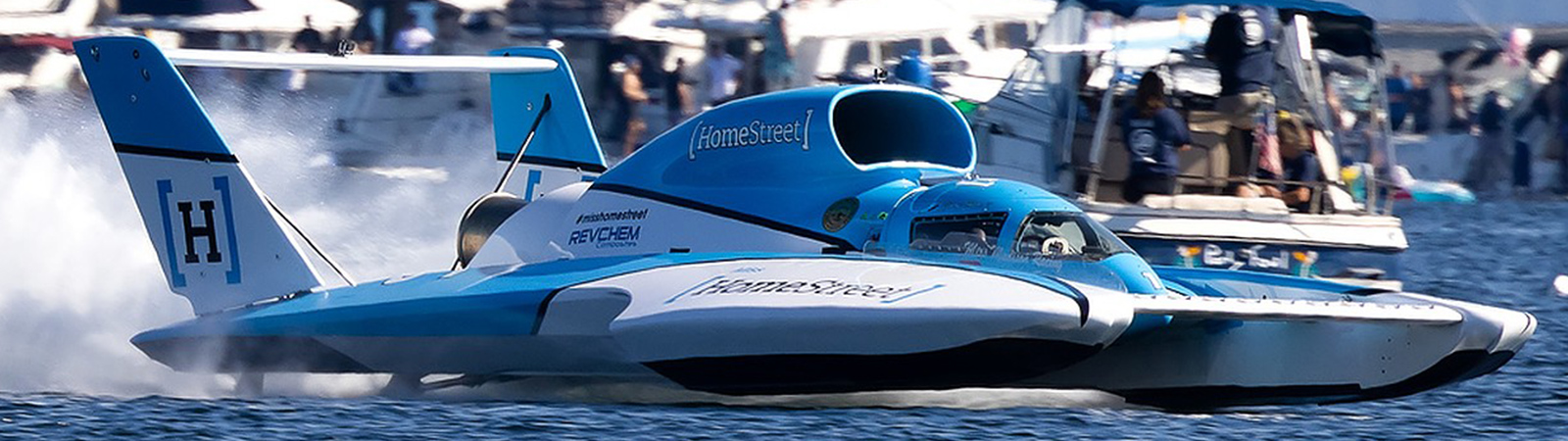 Dylan Runne – H1 Unlimited