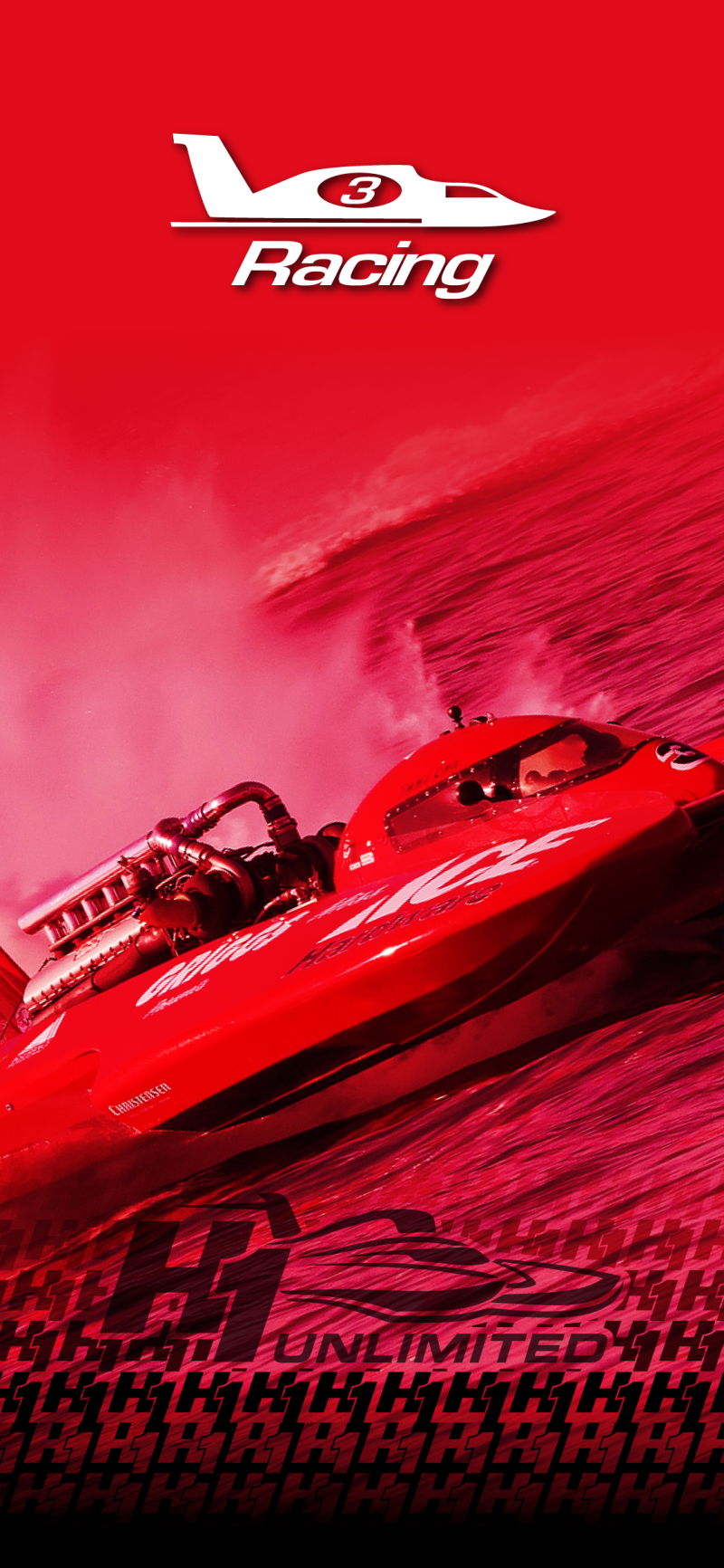 H1 Wallpapers – H1 Unlimited