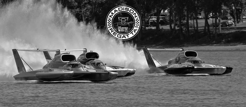 2023 Schedule – H1 Unlimited