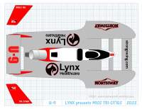 DIY Hydroplanes – H1 Unlimited