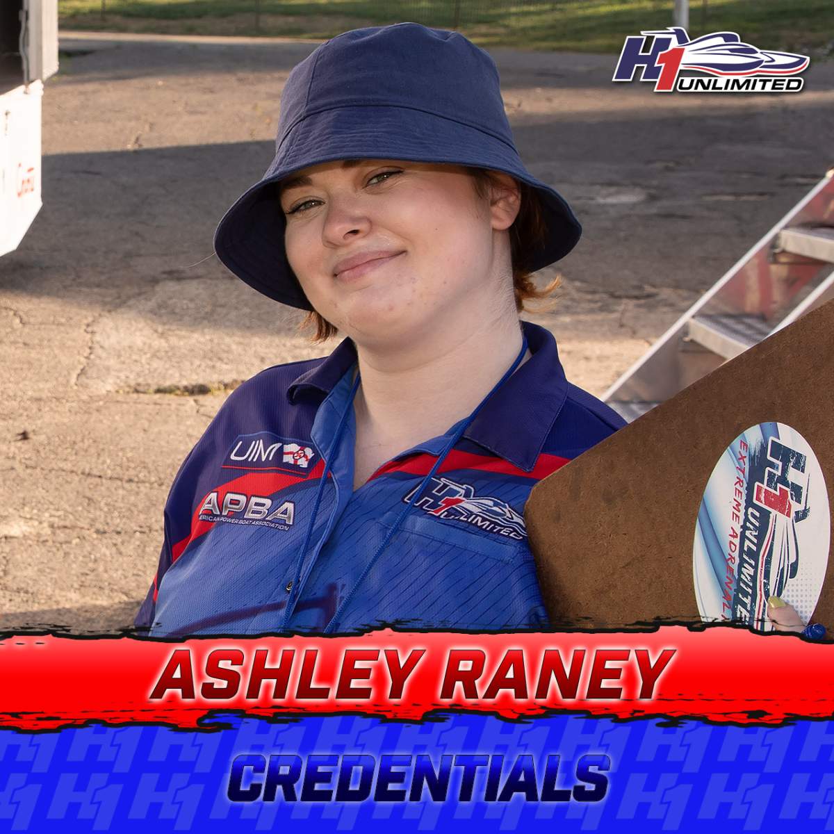 H1 Unlimited Staff – H1 Unlimited