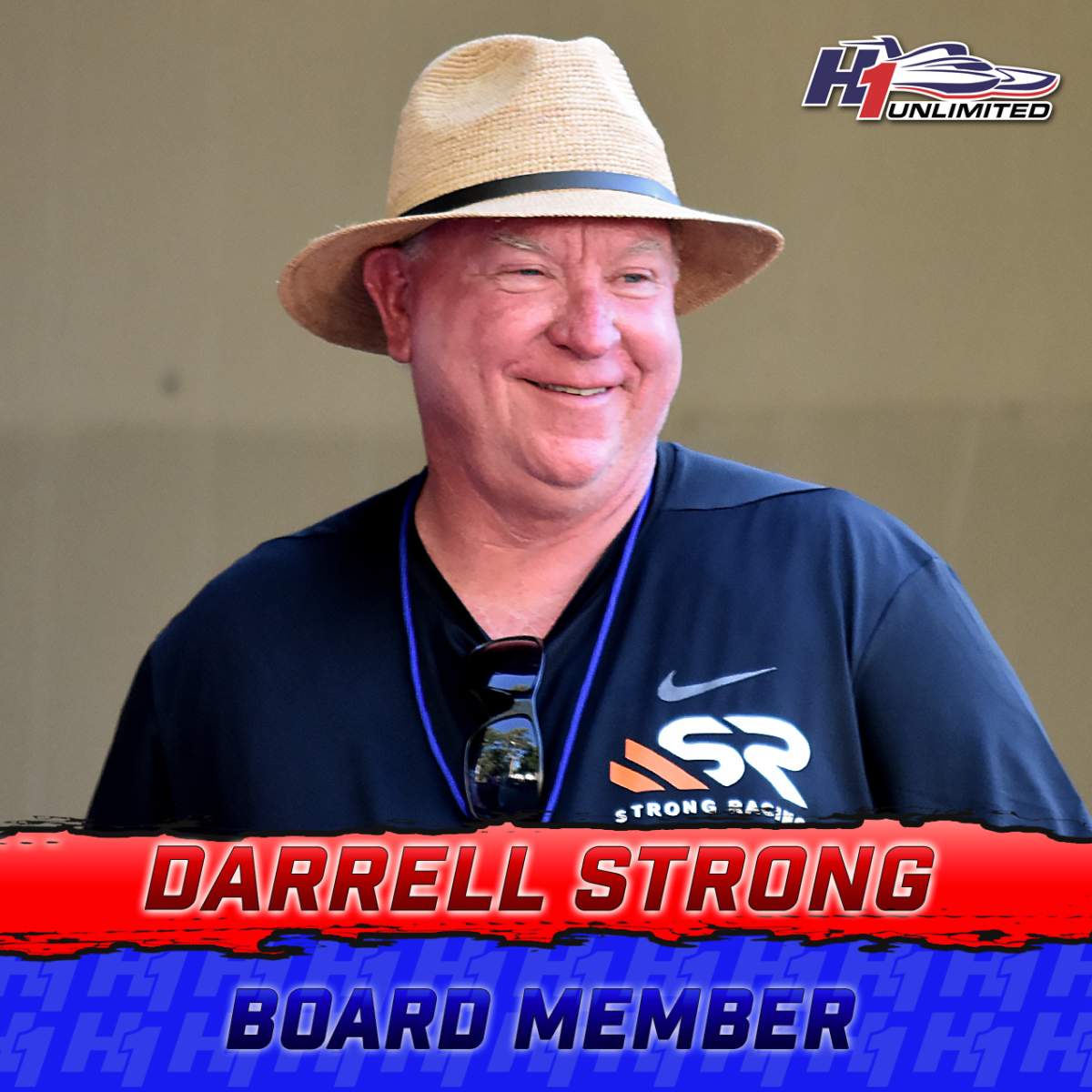 H1 Unlimited Staff – H1 Unlimited