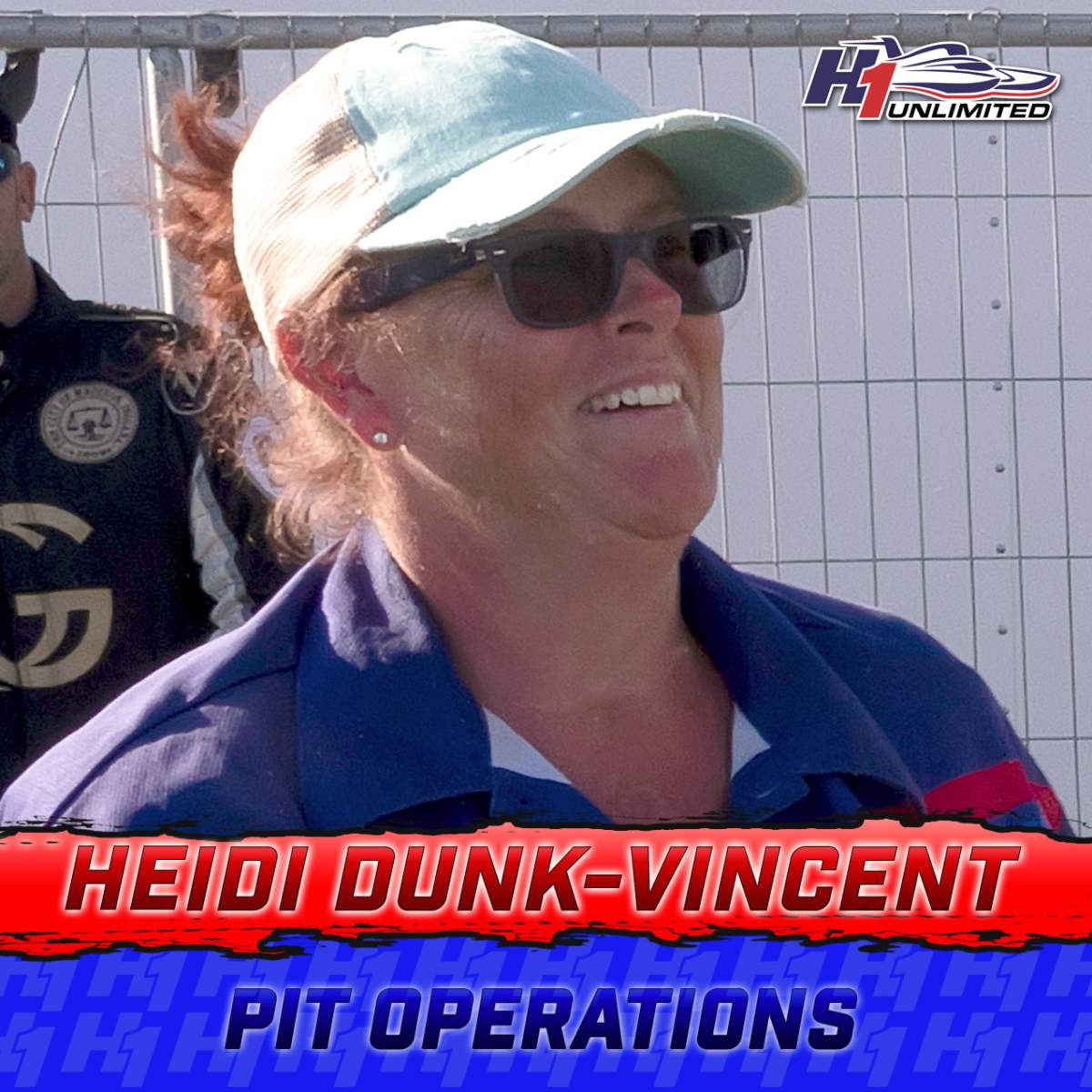 H1 Unlimited Staff – H1 Unlimited