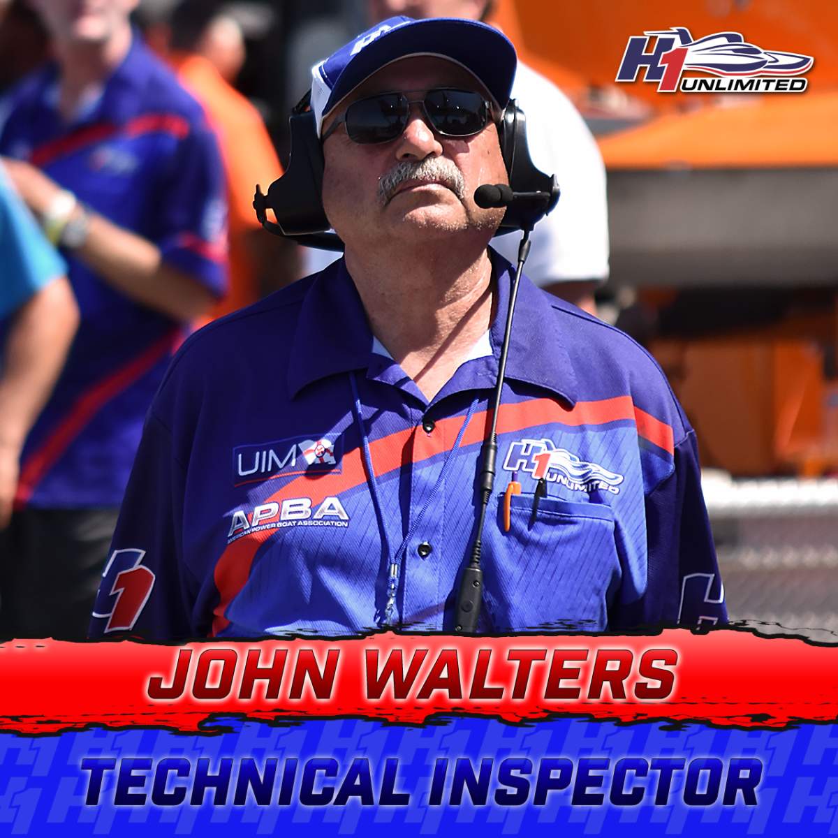 H1 Unlimited Staff – H1 Unlimited