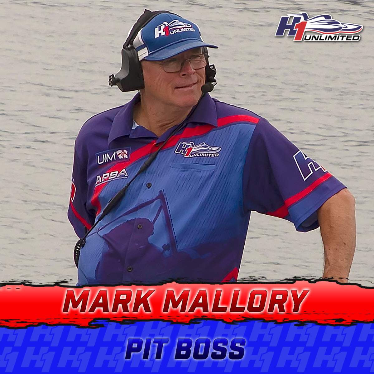 H1 Unlimited Staff – H1 Unlimited