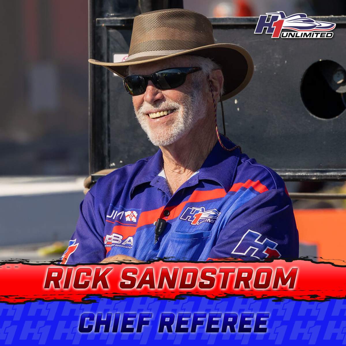 H1 Unlimited Staff – H1 Unlimited