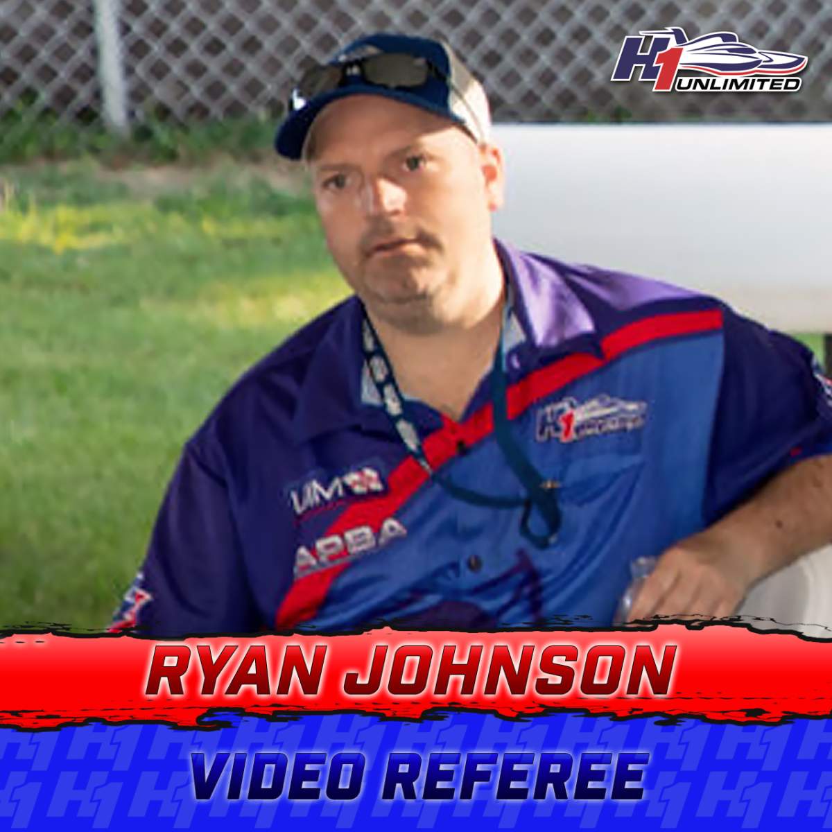 H1 Unlimited Staff – H1 Unlimited