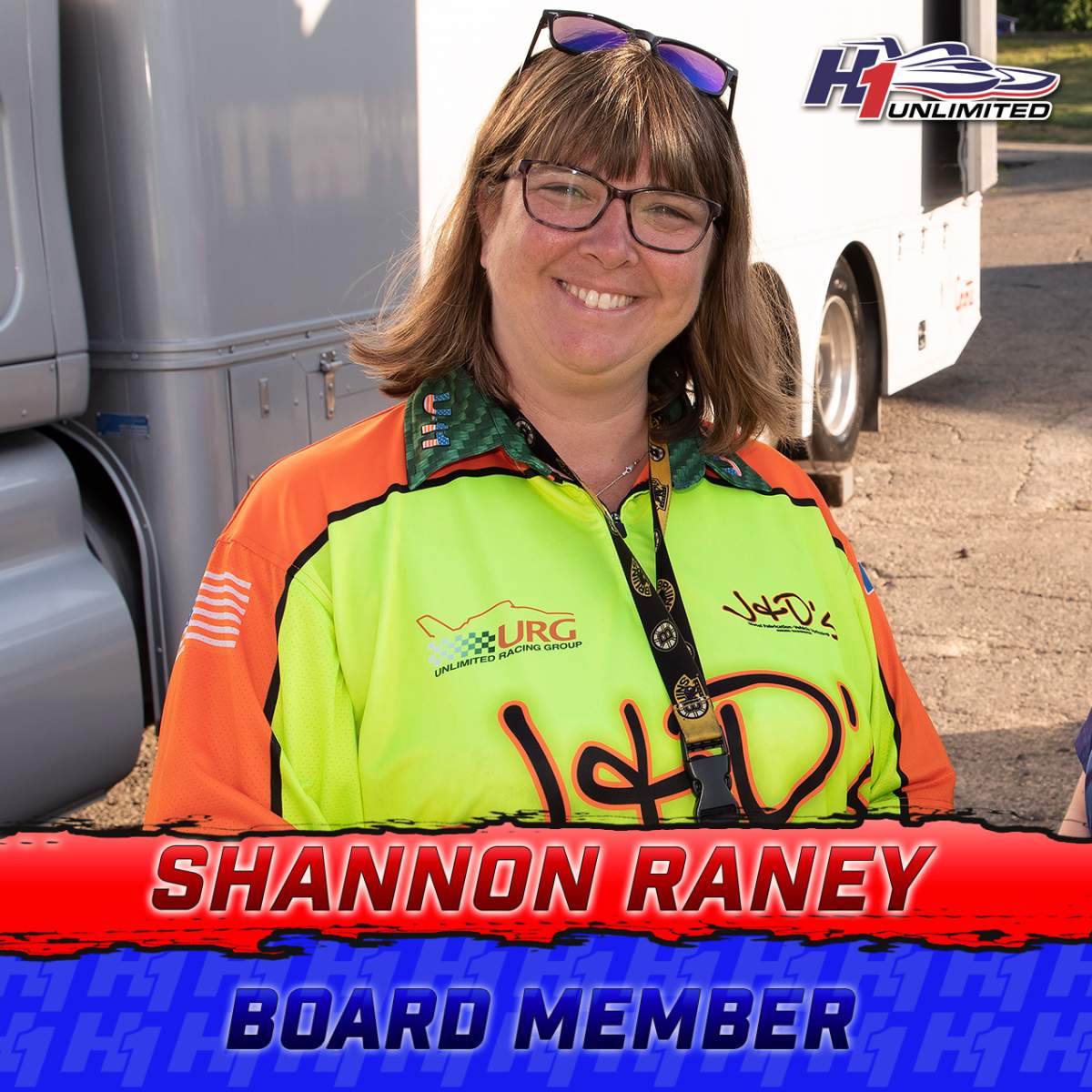 H1 Unlimited Staff – H1 Unlimited