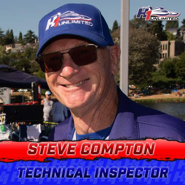 H1 Unlimited Staff – H1 Unlimited