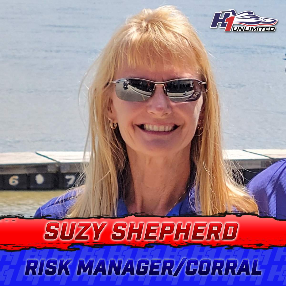 H1 Unlimited Staff – H1 Unlimited