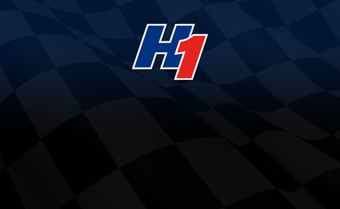 H1 Unlimited – Home of the World's Fastest Boats