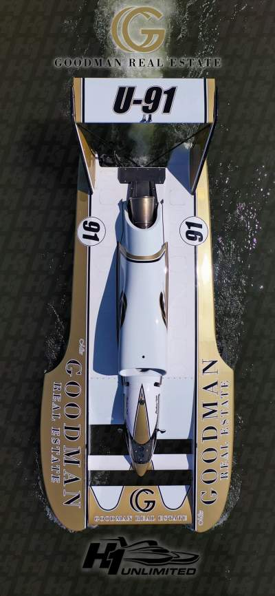 H1 Wallpapers – H1 Unlimited