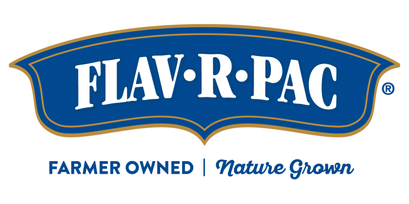 U-40 Bucket List Racing – H1 Unlimited