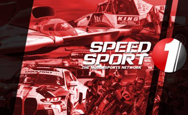 H1 Unlimited – Home of the World's Fastest Boats