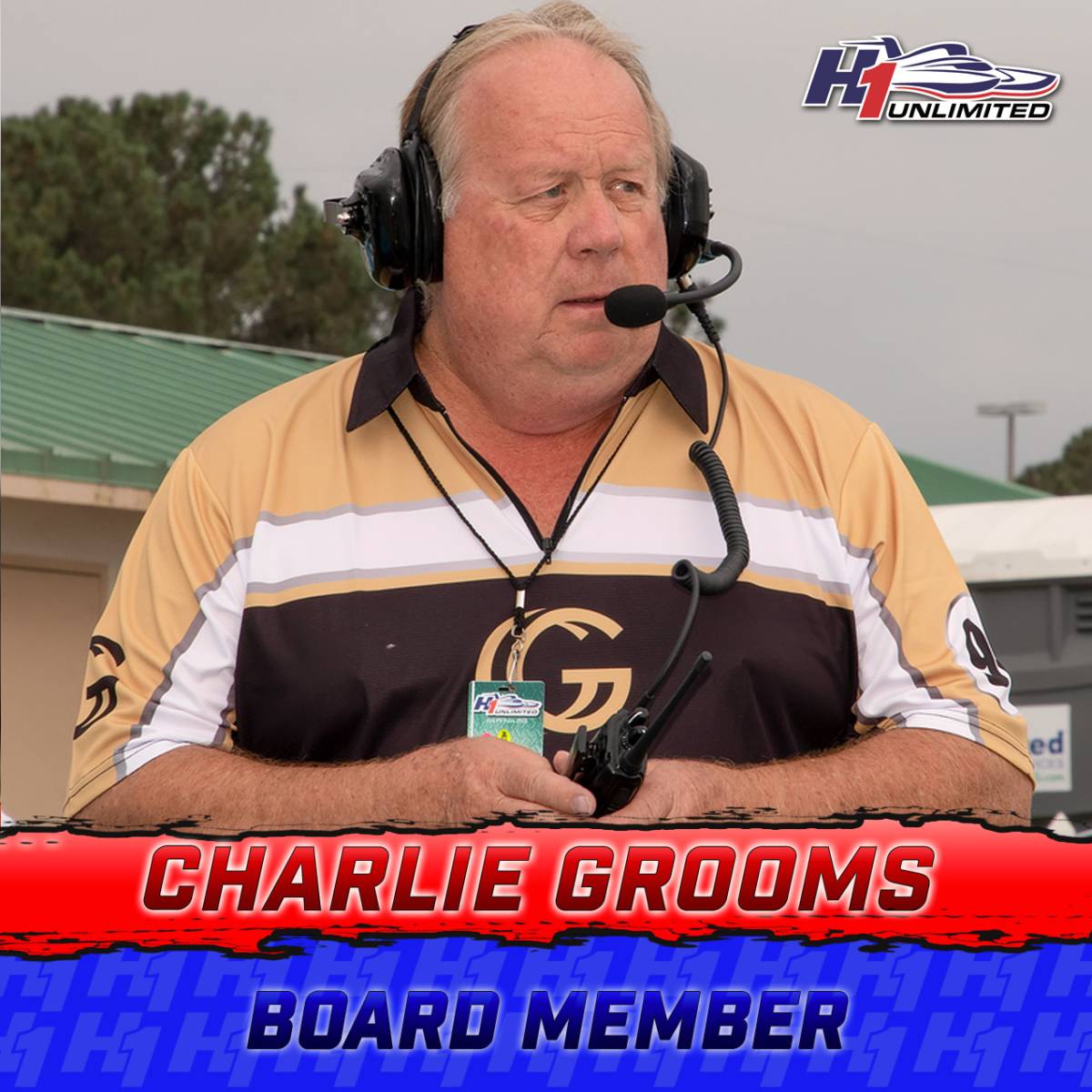 H1 Unlimited Staff – H1 Unlimited