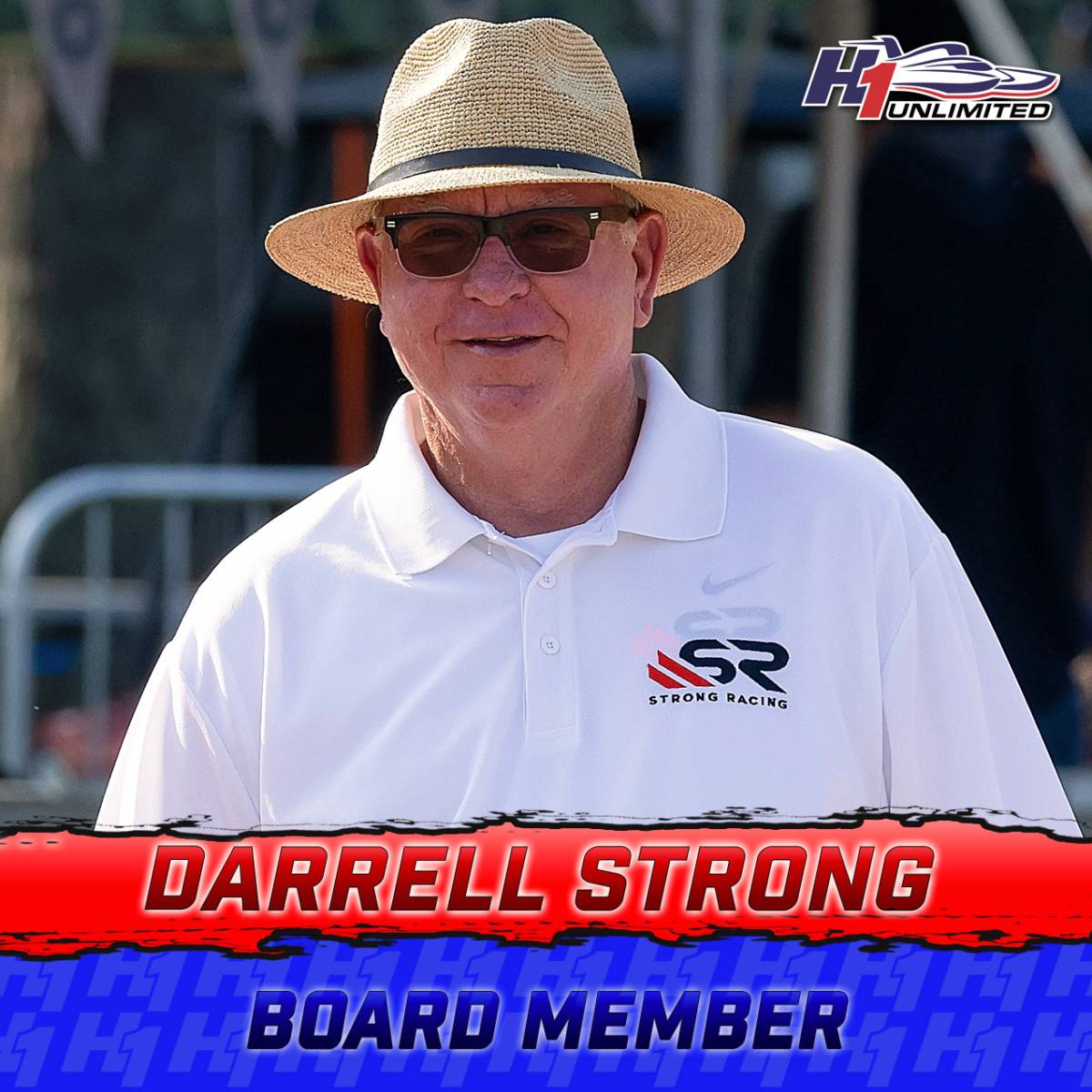 H1 Unlimited Staff – H1 Unlimited