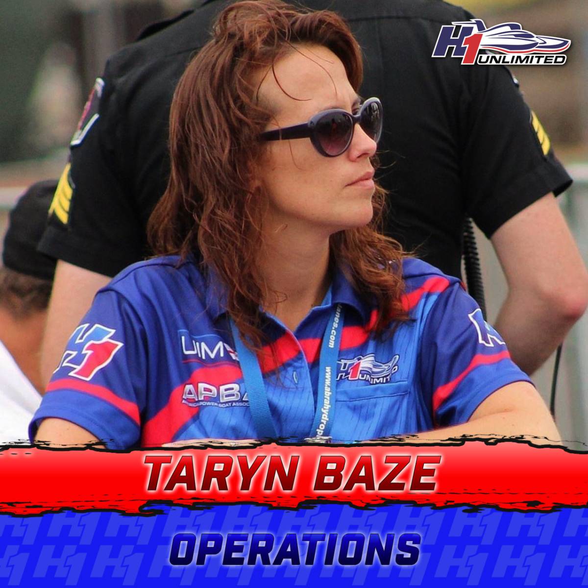 H1 Unlimited Staff – H1 Unlimited