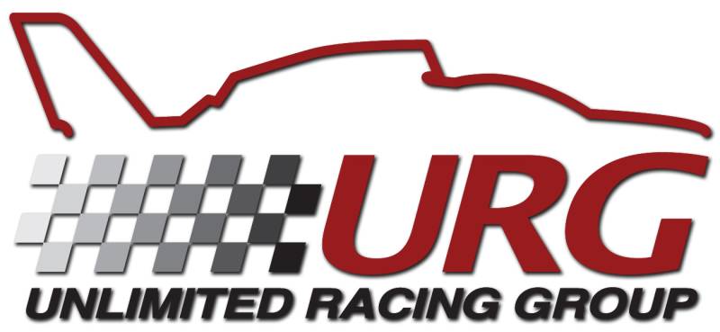 U-11 Unlimited Racing Group – H1 Unlimited