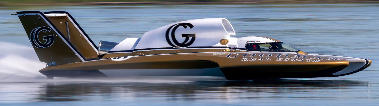 Andrew Tate – H1 Unlimited