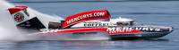 U-11 Unlimited Racing Group – H1 Unlimited