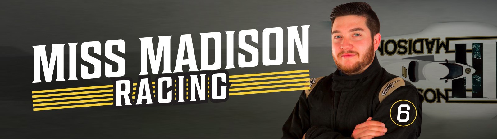 H1 Unlimited – Home of the World's Fastest Boats