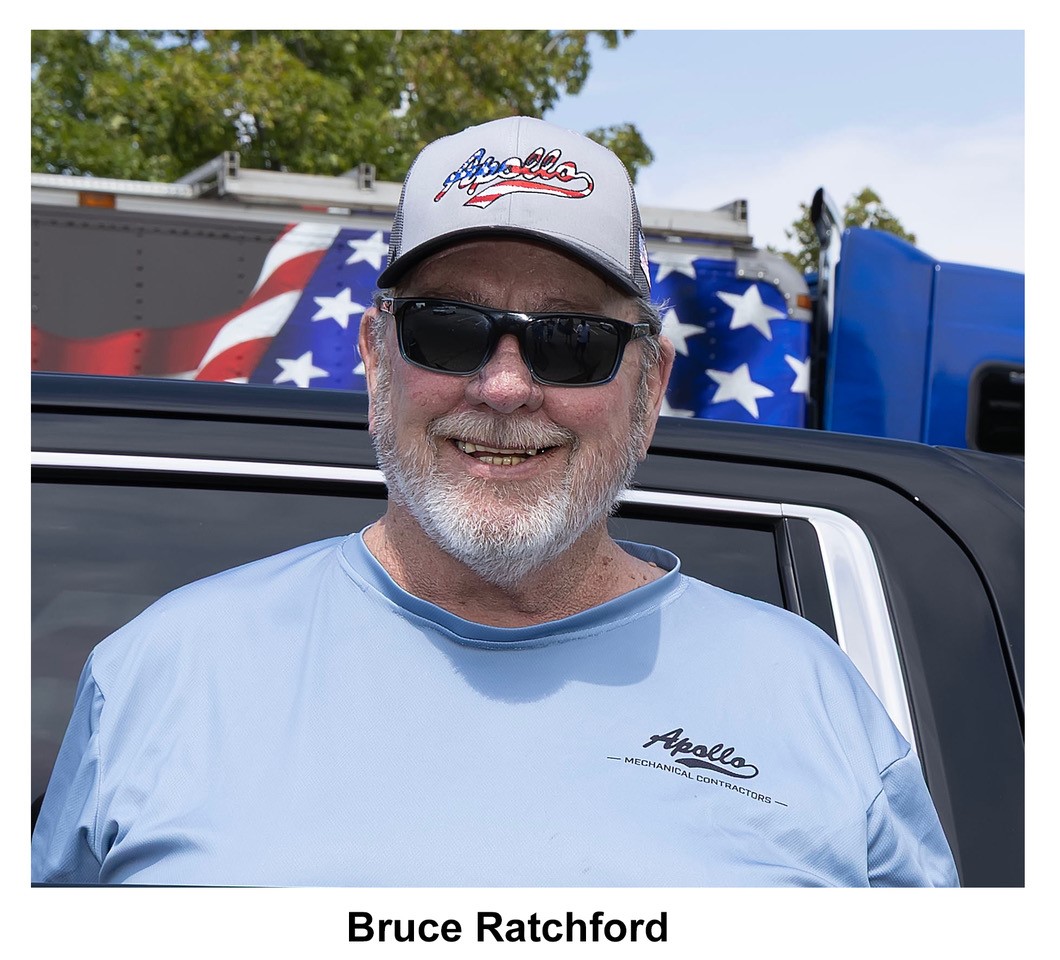 BWR Racing Owner Bruce Ratchford Joins Hydrotown Racing – H1 Unlimited